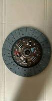 China 14B 13BT 1H-Z 31250-36410 Toyota Clutch Kits for sale