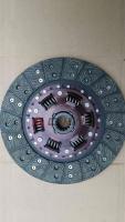 China 4 RUNNER 1KZ-T 31250-36431 Toyota Clutch Kits for sale