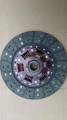China 4 RUNNER 1KZ-T 31250-36431 Toyota Clutch Kits for sale