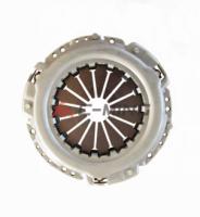 China 250*160*276 31210-26172 3VZ-E Toyota Clutch Pressure Plate for sale