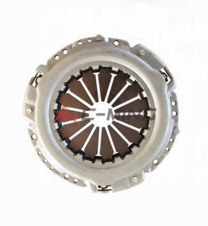 China 250*160*276 31210-26172 3VZ-E Toyota Clutch Pressure Plate for sale