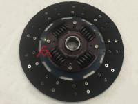 China 1KD-FTV Toyota Clutch Disc 260*170*21*29.8 312500K204 for sale