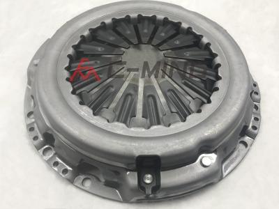 China 263*168*298 312100K023 2KD-FTV Toyota Clutch Kits for sale
