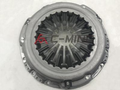 China 312100K023 2KD-FTV Toyota Clutch Kits Clutch Cover for sale