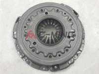 China 275*180*311mm Clutch Pressure Cover Assembly 31210-0K280 2GD-FTV for sale