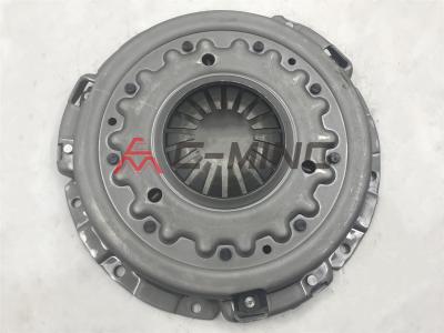 China 275*180*311mm Clutch Pressure Cover Assembly 31210-0K280 2GD-FTV for sale