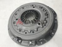 China 31210-0K280 2GD-FTV Toyota Clutch Kits 275*180*311mm Clutch Cover for sale