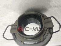 China 58RCT3527FO Toyota Clutch Release Bearing Assembly 35*78*38*27*44mm for sale