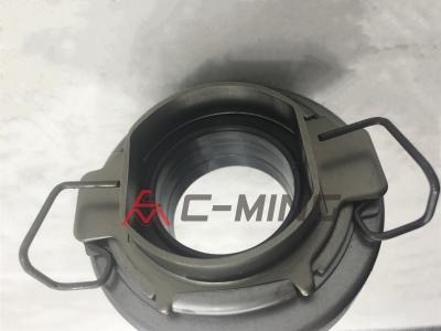 China 58RCT3527FO Toyota Clutch Release Bearing Assembly 35*78*38*27*44mm for sale