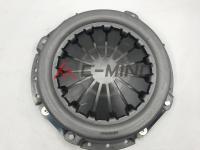 China ME500850 4D360BT2 Clutch Pressure Plate Assembly 14 Teeth for sale