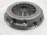 China 312100K023 Toyota Clutch Kits 2KD-FTV 263*168*298 for sale