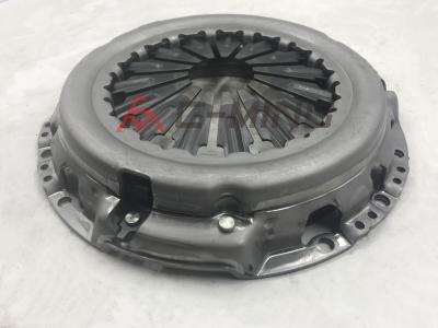 China 312100K023 Toyota Clutch Kits 2KD-FTV 263*168*298 for sale