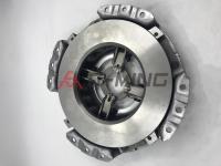 China 31210-2420 MFC507 Toyota Clutch Pressure Plate 325*210*368mm for sale