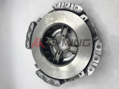 China 31210-2420 MFC507 Toyota Clutch Pressure Plate 325*210*368mm for sale