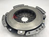 China 3482000462 OM 904.909 362mm Clutch Pressure Plate Sachs Clutch Kits for sale
