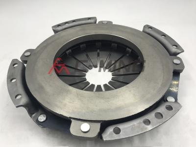 China 3482000462 OM 904.909 362mm Clutch Pressure Plate Sachs Clutch Kits for sale