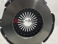 China 3482000462 OM 904.909 362mm Clutch Pressure Plate for sale