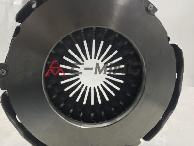 China 3482000462 OM 904.909 362mm Clutch Pressure Plate for sale