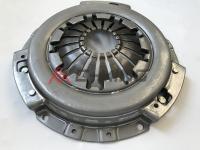 China 3082600727 F14D3 215*145mm Clutch Pressure Cover for sale