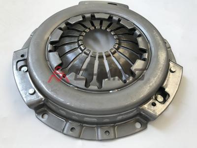China 3082600727 F14D3 215*145mm Clutch Pressure Cover for sale