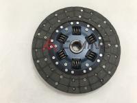 China 41100-46101 Clutch Disk Assembly Inner Diameter 175mm for sale
