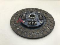 China 31250-26221 3VZ-E 236*150mm 21 Teeth Toyota Clutch Kits for sale