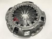 China 31210-37030 15B-FTE 300*190mm Toyota Clutch Cover for sale