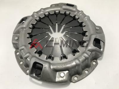 China 31210-37030 15B-FTE 300*190mm Toyota Clutch Cover for sale