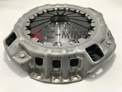 China 30210-Z5078 CM-312 Mitsubishi Clutch Kits 325*210*368mm for sale