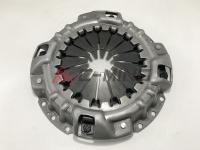 China ME521103 4D34-2AT4 300*190mm Mitsubishi Clutch Kits for sale