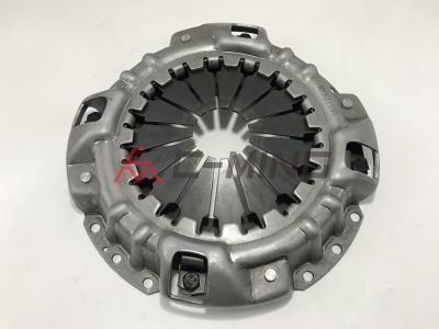 China ME521103 4D34-2AT4 300*190mm Mitsubishi Clutch Kits for sale