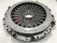 China 643 308 800 PR 183 S 430mm Sachs Clutch Kits Clutch Pressure Cover for sale