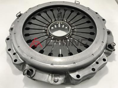 China 643 308 800 PR 183 S 430mm Sachs Clutch Kits Clutch Pressure Cover for sale