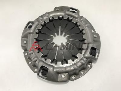 China 31210-37030 15B-FTE 300*190mm Toyota Clutch Cover 300mm Diameter for sale