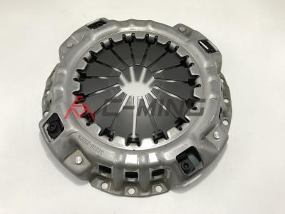 China 30210-Z5078 CM-312 325*210*368mm Clutch Plate Assembly for sale