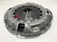 China ME521103 4D34-2AT4 300*190mm Mitsubishi Clutch Kits for sale