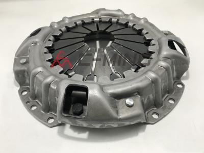 China ME521103 4D34-2AT4 300*190mm Mitsubishi Clutch Kits for sale