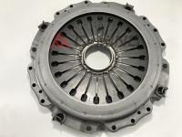 China 643 308 800 PF 235 M 430mm Sachs Clutch Kits Clutch Pressure Plate for sale