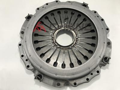China 643 308 800 PF 235 M 430mm Sachs Clutch Kits Clutch Pressure Plate for sale