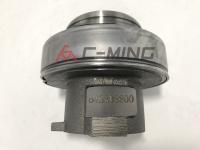 China 643 308 800 XE 315 C 120*60.4*95.6mm Sachs Clutch Kits for sale