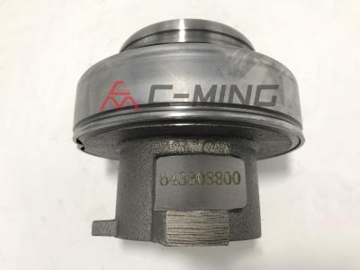 China 643 308 800 XE 315 C 120*60.4*95.6mm Sachs Clutch Kits for sale