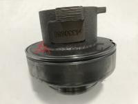 China 643 308 800 MX 300 Sachs Clutch Kits 120*60.4*95.6mm Clutch Release Bearing for sale