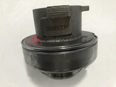 China 643 308 800 MX 300 Sachs Clutch Kits 120*60.4*95.6mm Clutch Release Bearing for sale