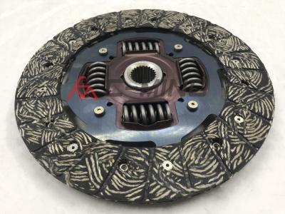 China 4JB1 8-97368063-3 8970135480 Isuzu Clutch Kits for sale