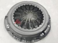 China 312100K023 2KD-FTV Clutch Pressure Plate 260mm Diameter Toyota Clutch Kits for sale