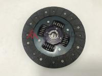 China MR388786 G54B T/C Mitsubishi Clutch Kits 312500K205 for sale