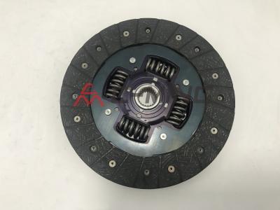 China MR388786 G54B T/C Mitsubishi Clutch Kits 312500K205 for sale