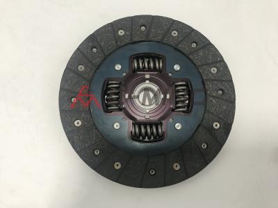 China 4JB1 5-87610084-0 Mitsubishi Clutch Plate Cover Assembly for sale