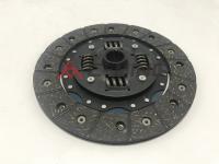 China 180*125*120.3mm* 8 Teeth Clutch Disk Assembly 22400-851A1 DS-007A for sale