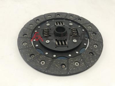 China 180*125*120.3mm* 8 Teeth Clutch Disk Assembly 22400-851A1 DS-007A for sale